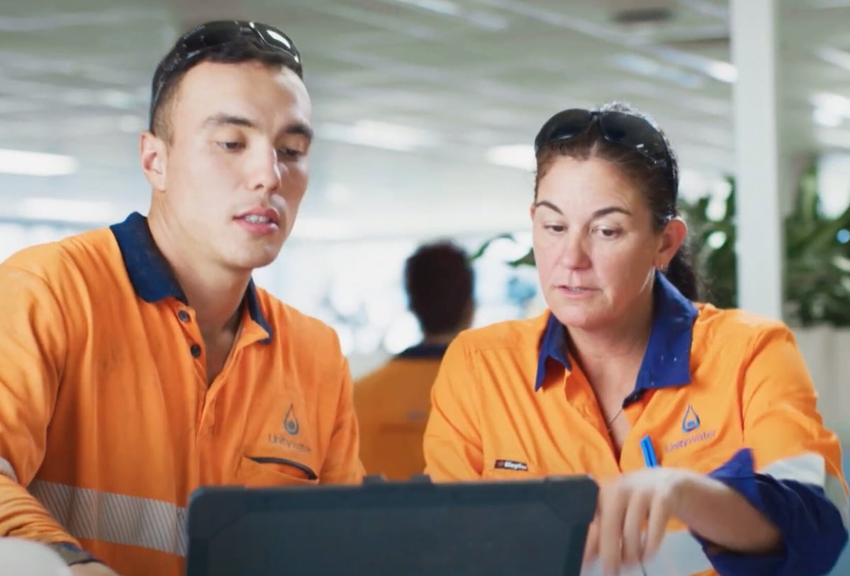 Safety Consulting | Trusted WHS Advisors for Practical, Risk-Based ...