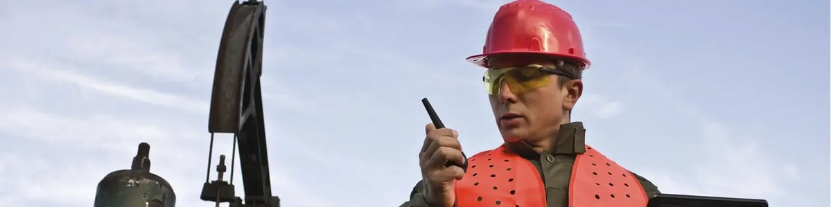 6 Critical Areas of WHS Induction Process